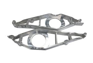 Products | Stanek Tool | Your Trusted Provider